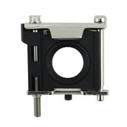 Milton S-1163-14 FRL Modular System Mounting Bracket - Walmart.com