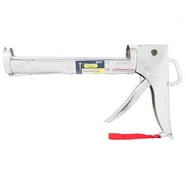 ALLWAY TOOL INC. CT31 3 In 1 Caulk Tool - Walmart.com