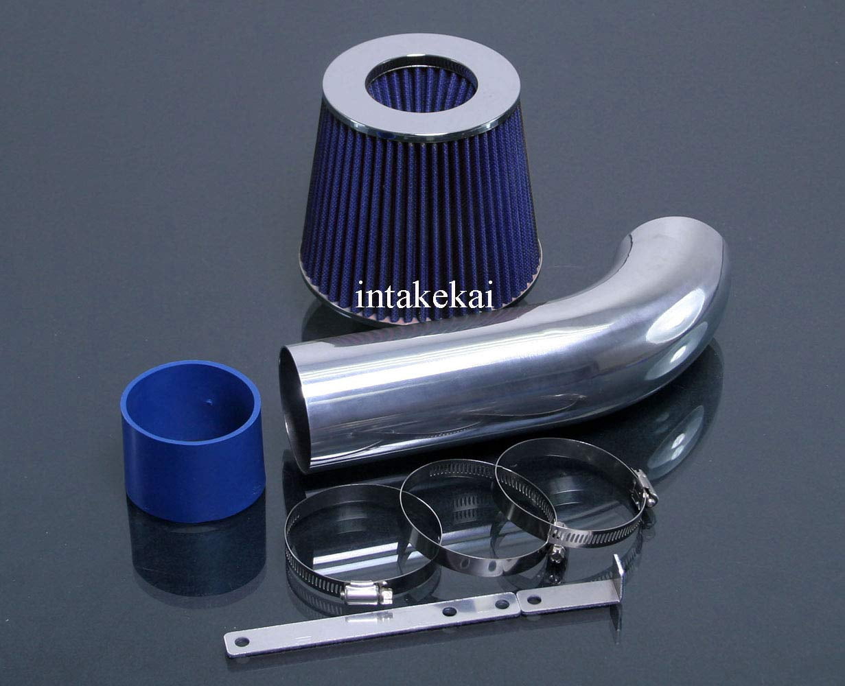 Saturn Sc1 Air Intake Kit