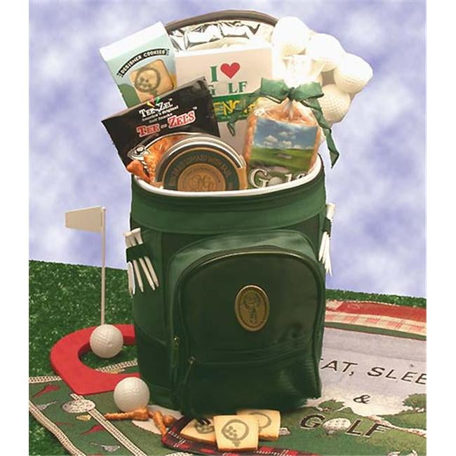 Golfing Around Golf Sports Bag Medium 85122 Walmart Walmart Golfing Around Golf Sports Bag Medium 85122 Walmart Walmart