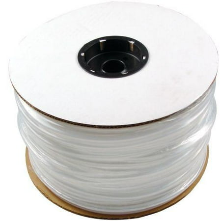 P2003S-500 PLASTIC TUBING (500FT SPOOL) - Walmart.com