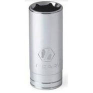 7MM FLEX SOCKET - Walmart.com