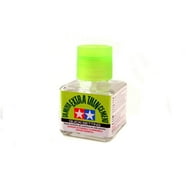 Basic Supplies Large 1 Gallon Clear Washable School Glue - Big Liquid ...