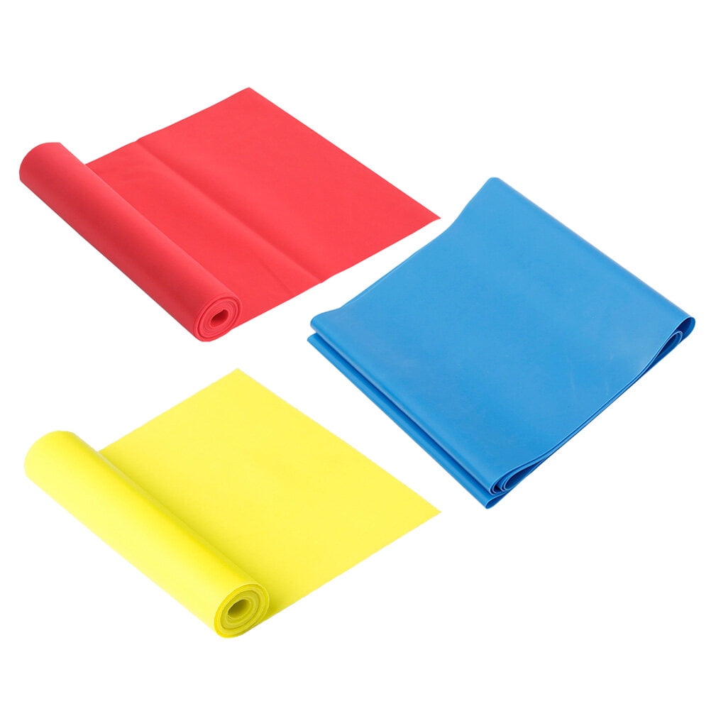 Click here for Tarshphine 3pcs 150cm Eco-Friendly Latex Pulling R... prices