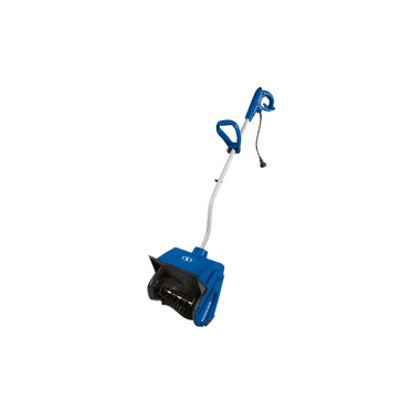 10" Cordless Snow Blower - Lithium Ion, 20 Volt - Walmart.ca