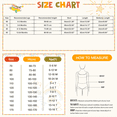 CPNG Newborn Infant Baby Girls Outfits Summer Cotton Linen Solid Color ...