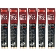Simms Original Smoked Snack Sticks, 14 count - Walmart.com