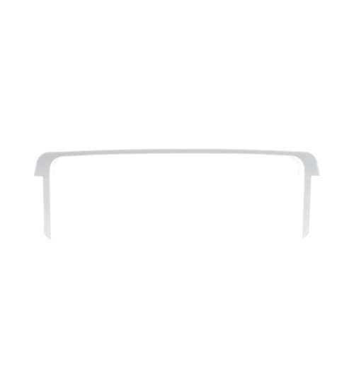 GE/Haier/Hotpoint Shelf Fixed Ff Part # GEH-WR17X11889 - Walmart.com