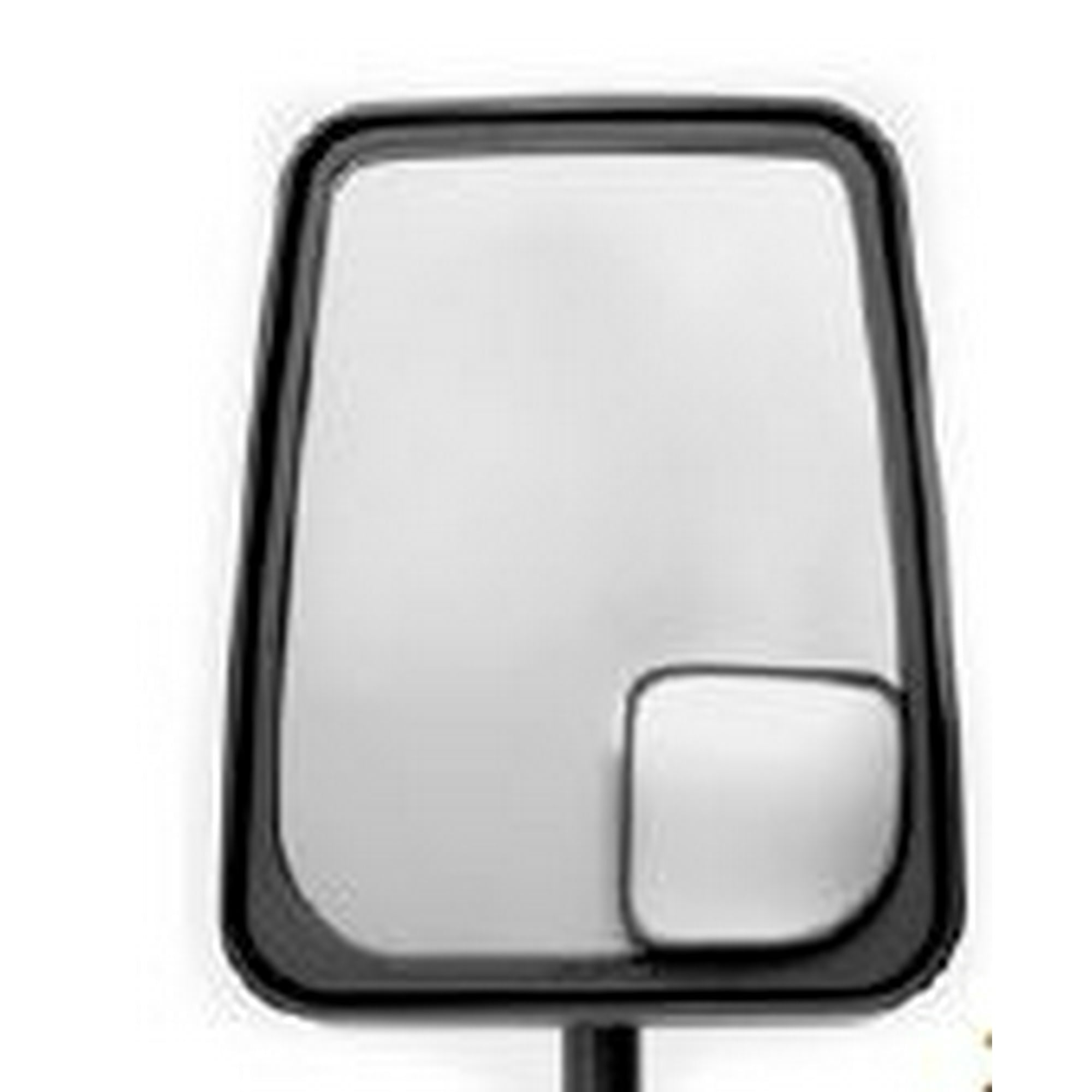 Click here for Velvac Blind Spot Mirror 714575 2020 Model; Standa... prices