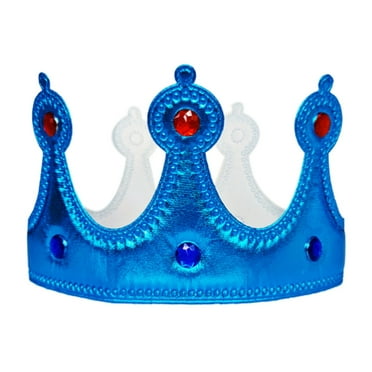 Disney Princess Birthday Sash, 44in - Walmart.com