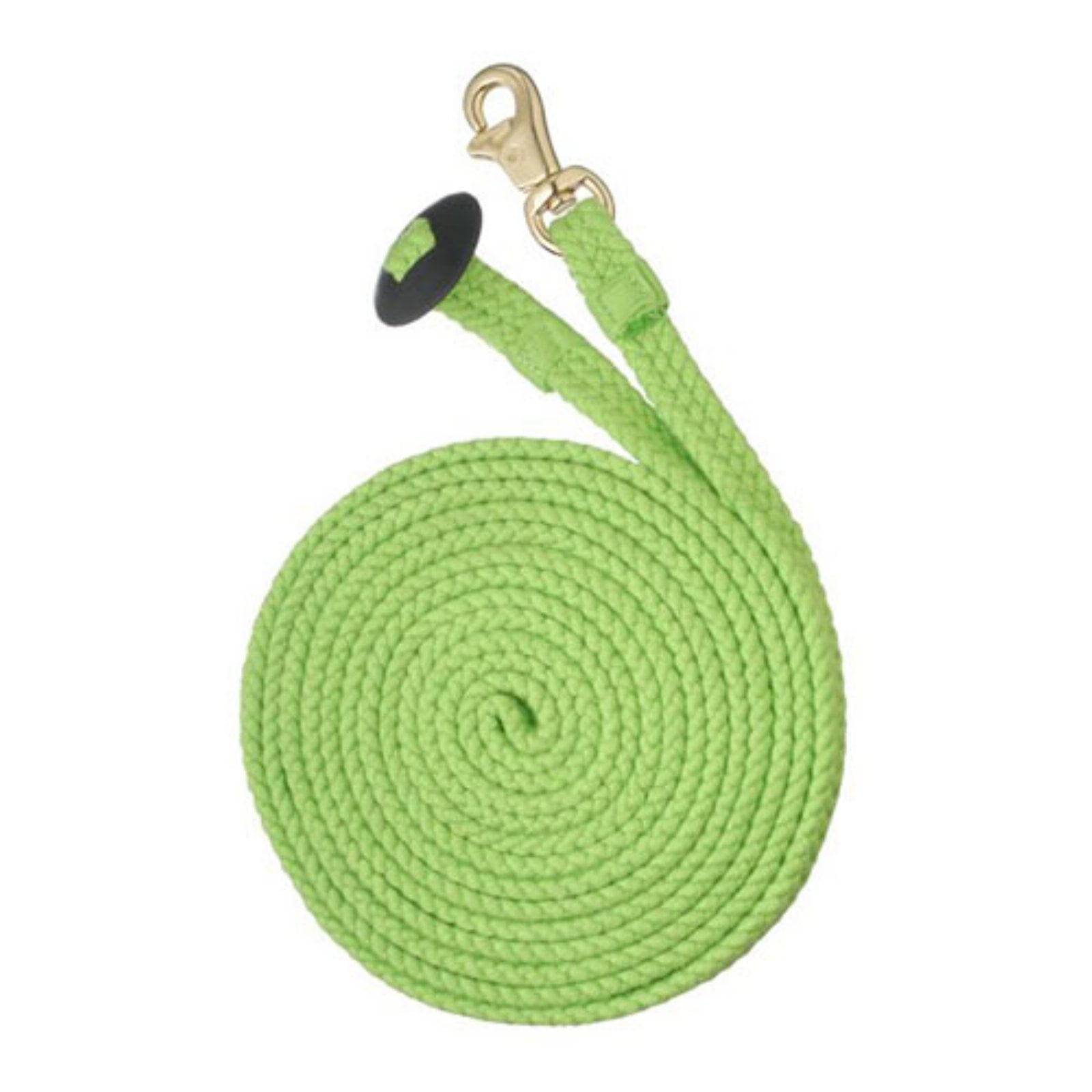 Tough-1 Flat Cotton Lunge Line - Walmart.com