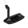 NEW Nitro Golf X Factor Men's Complete Set Steel Regular - Walmart.com