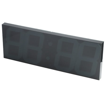 Moisture-proof Clock, Stable Electronic Clock, For Home Office Living ...