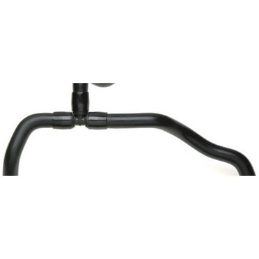 Gates 2400 Truflex Belt - Walmart.com