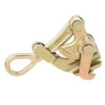 Klein Tools 1625201 Klein Havens® Grip for Wire Rope 1-Inch - Walmart.com