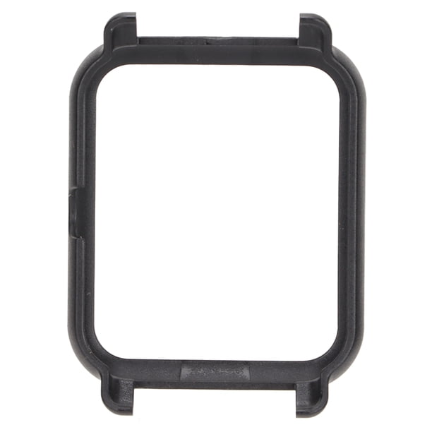 Protective Bumper Cover, Plastic Shell Bumper Protector Break ...