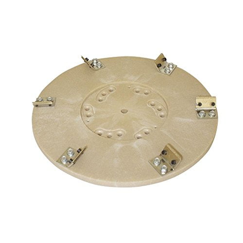 Click here for Malish Ybw931601212 Diamabrush 50 Grit Hardwood To... prices