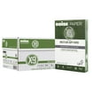 "Staples 11"" x 17"" Multipurpose Copy Paper for Laser Printer and ...