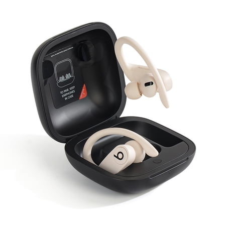 Powerbeats Pro True Wireless Earbuds-White- | Walmart Canada