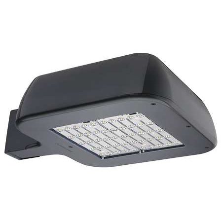 UPC 784231956953 - ACUITY LITHONIA CSX1 LED 1 30B700/40K SR3 MVOLT ...