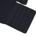 BRGZLK Women's Smoothing Bras Anti Sagging Wireless Push Up No ...