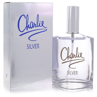 Revlon Charlie Gold Original Perfume for Women - 3.3 oz EDT Spray ...