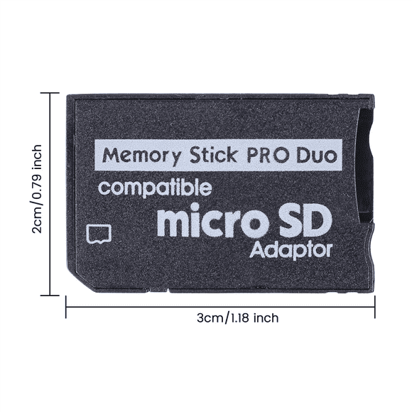 Sd Mini Card