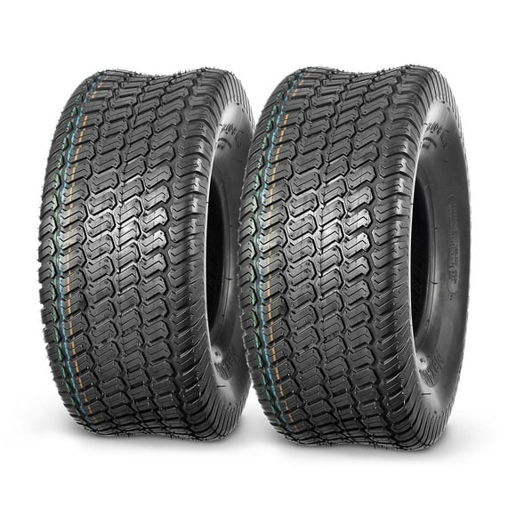 20x8x8 Tire