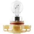 Philips Hipervision Bulb 12276, Pg20/7, Glass, Always Change In Pairs ...