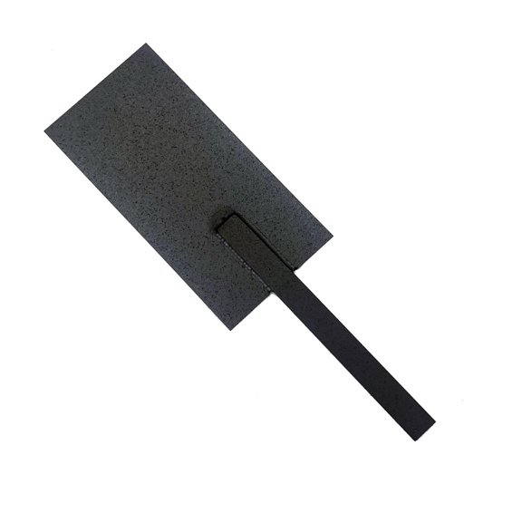 munirater Carbon Steel Electrode E7018 1/8" Premium Arc Welding Rods ...