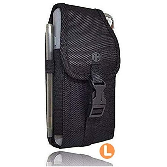 Phone Carrying Cases