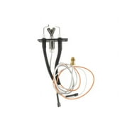 Hearth & Home Technologies Replacement Three-Way SIT Propane Pilot ...