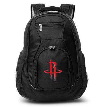 NBA LA Clippers Pink Premium Laptop Backpack - Walmart.com