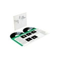Paul McCartney & Wings - One Hand Clapping [VINYL LP] - Walmart.com