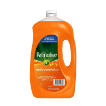 Palmolive Oxy Power Degreaser Liquid Dish Soap, Fresh Scent, 20 Fluid ...