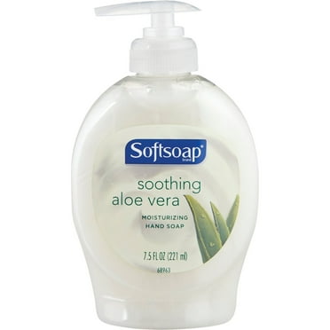 OPI Swiss Blue Liquid Hand Soap, 1 Gallon - Walmart.com