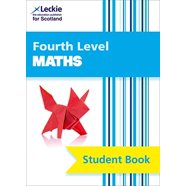 As/A Level Mathematics for Aqa A Level Mathematics for Aqa Student Book ...