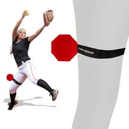 GoSports XTRAMAN Basketball Dummy Defender Training Mannequin - Walmart.com