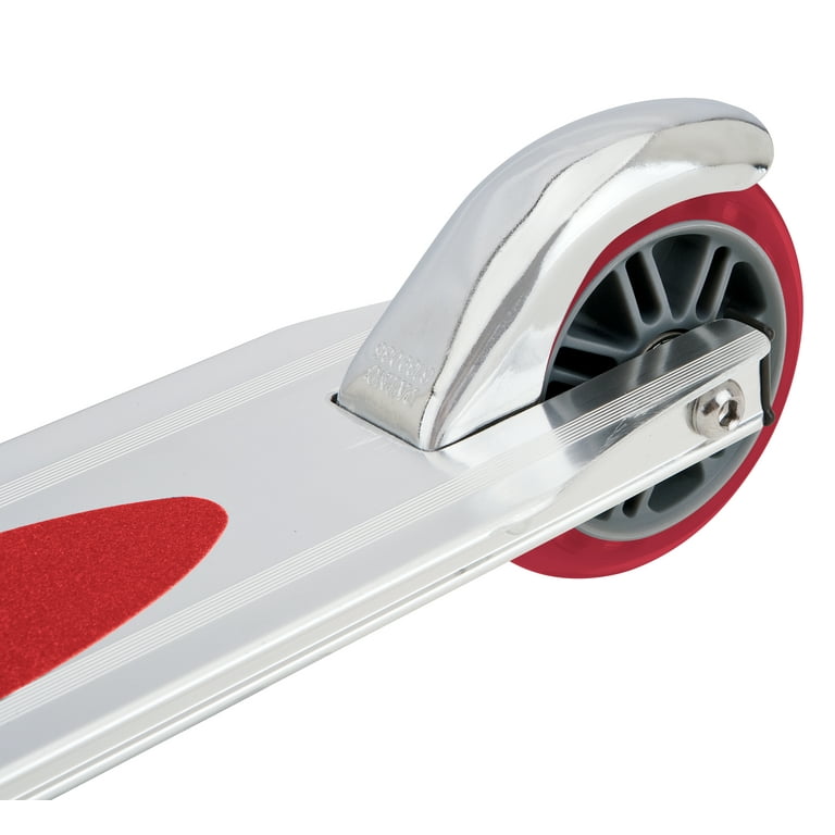 Razor Scooter Pro Xx