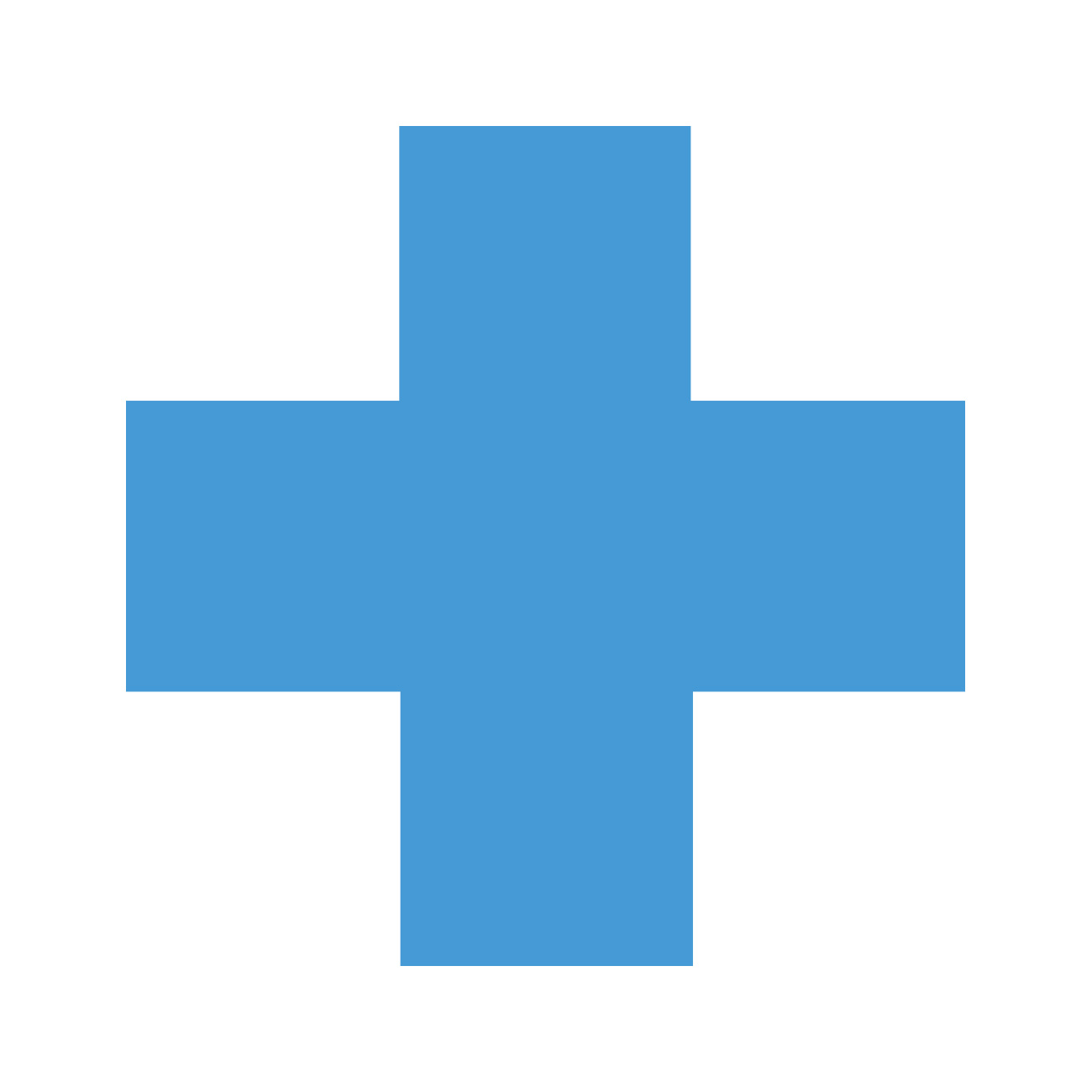 First Aid Sticker Decal Die Cut - Self Adhesive Vinyl - Weatherproof ...