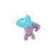 Trolli, Sour Brite Sloths Gummy Candy, 4.25 Oz - Walmart.com