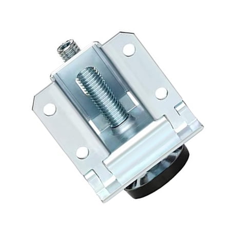 Wardrobe Cabinet Table Leg Leveler Household Furniture ...