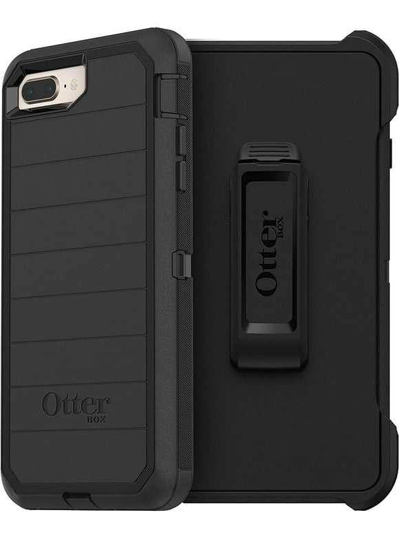 OtterBox Defender iPhone Cases in Otterbox iPhone Cases - Walmart.com