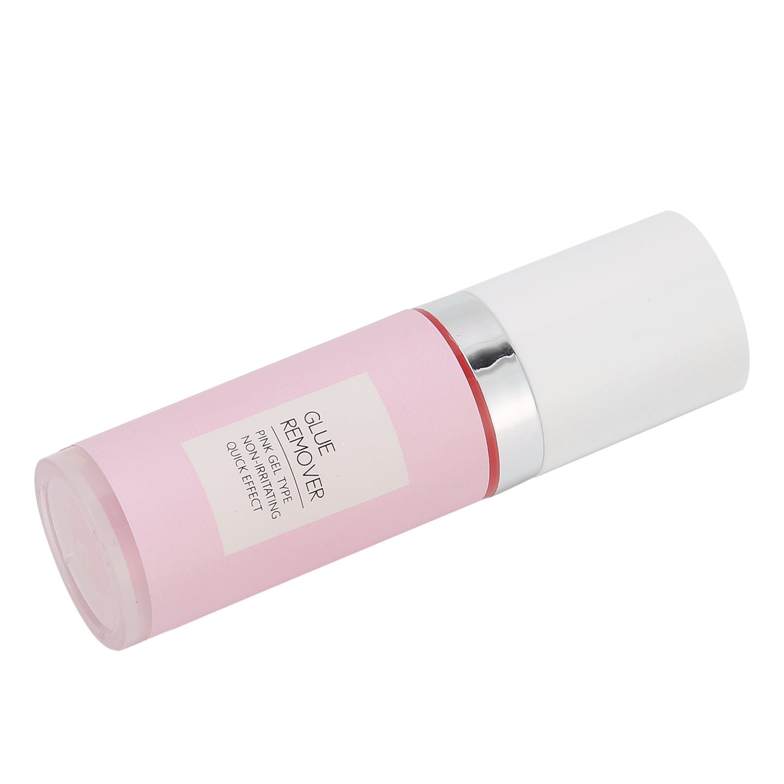 Click here for Estink Eyelash Glue Removal Gel  Easy To Operate F... prices