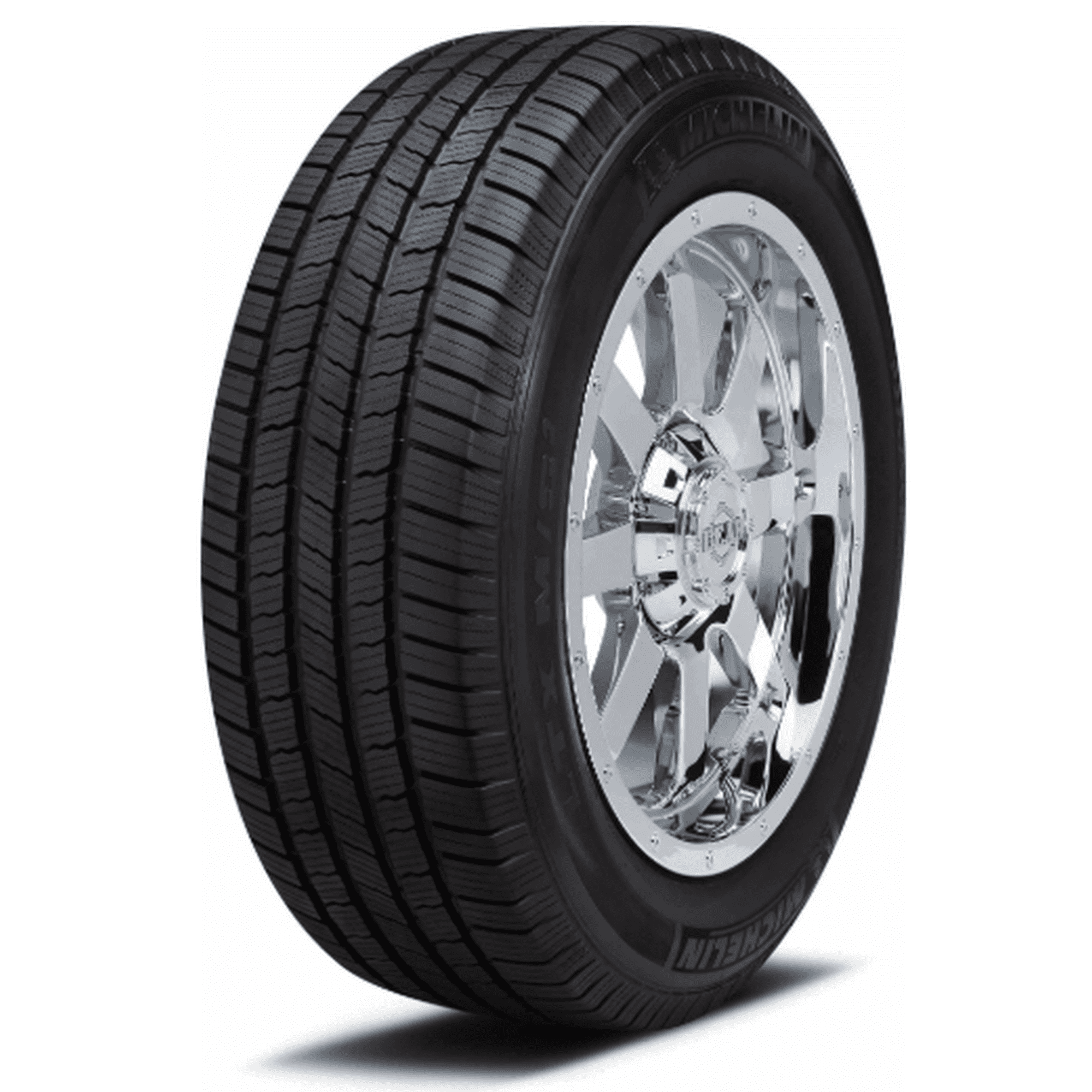 Click here for Michelin Defender Ltx M/S 2 305/50r20xl 120h Bsw T... prices