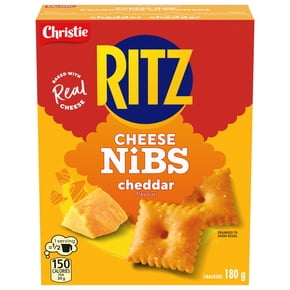 ritz | Walmart Canada
