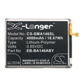 Replacement Battery for Samsung Galaxy A14 5G,Galaxy A14 5G 2023,SM ... Replacement Battery for Samsung Galaxy A14 5G,Galaxy A14 5G 2023,SM ...