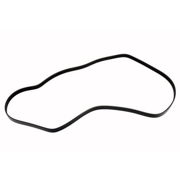 ACDelco Serpentine Belt - Walmart.com