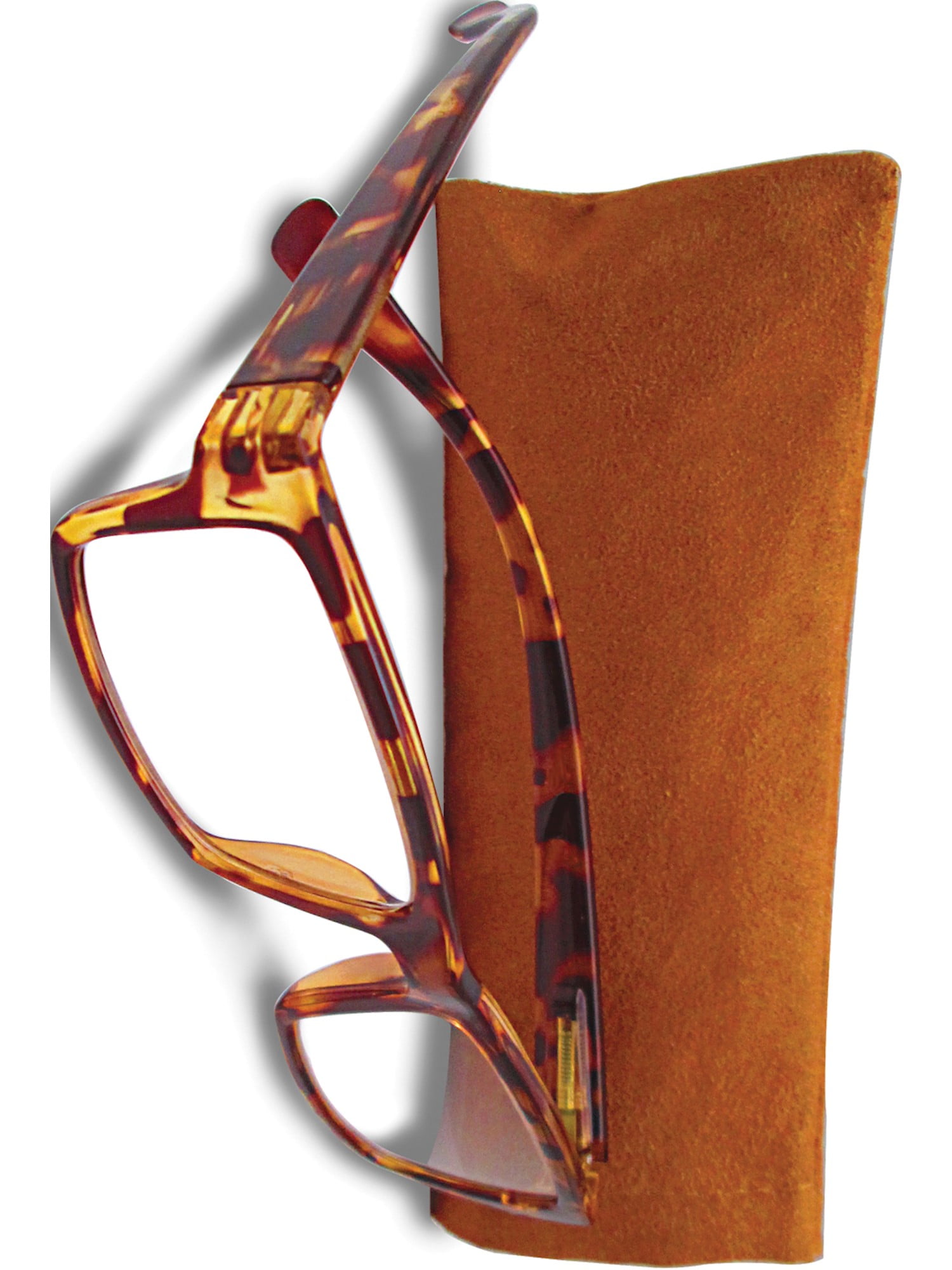 Tortoise 2 25 Magnification Reading Glasses 5 43x1 89mm Walmart Canada tortoise-2-25-magnification-reading-glasses-5-43x1-89mm-walmart-canada