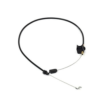 Briggs & Stratton Genuine Drive Cable for Automotive Specialty Parts ...